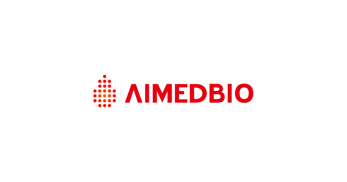 AIMEDBIO