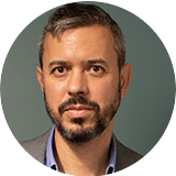 핵심인력 | AIMEDBIO